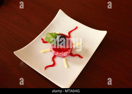 Edible delights that are mouth watering, savory, delicious, culinary ...