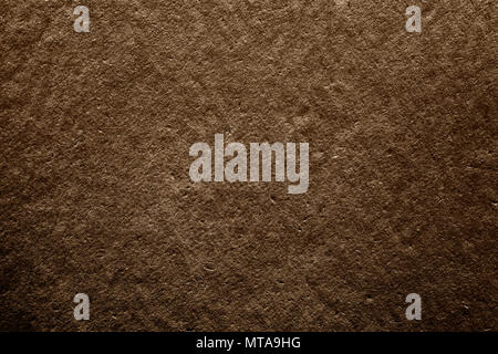 Brown designed grunge background. Vintage abstract texture Stock Photo ...