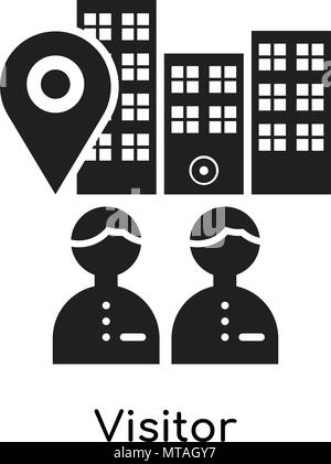 company registration vector icon isolated on transparent background ...