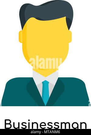 User Management Vector Icon Sign Icon Vector Illustration For Personal ...