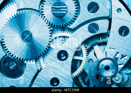 engine gear wheels, industrial background Stock Photo - Alamy