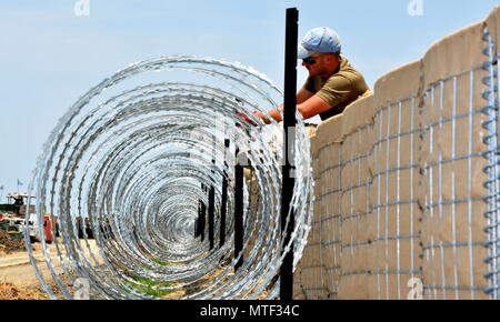 British army Royal Corps of Engineers world war one cap badge isolated ...
