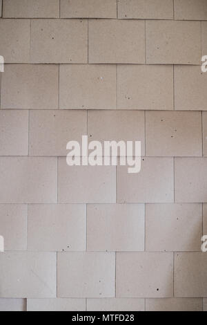 Brown wood plank wall texture background Stock Photo - Alamy