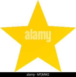 Bookmark icon flat vector. Dictionary book. Read element isolated Stock ...