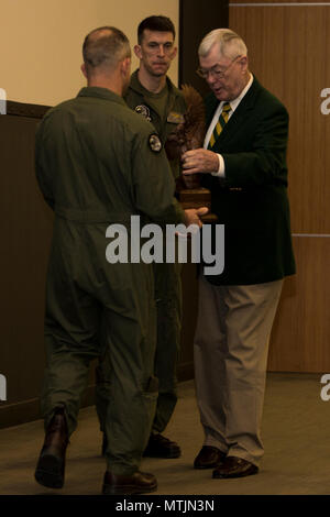 Lt. Col Andrew Nelson, commanding officer, 3rd Battalion, 7th Marine ...