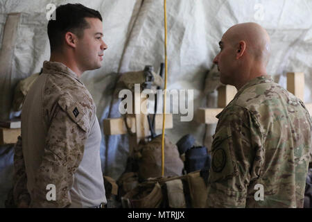 Army Command Sgt. Maj. Benjamin Jones, command sergeant major Stock ...