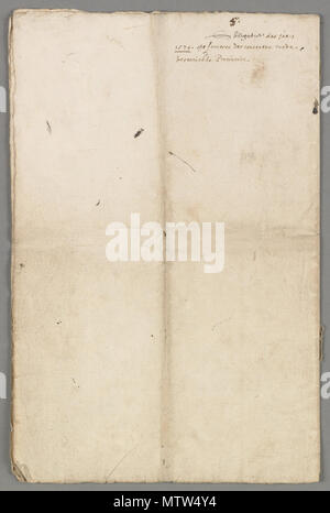 . Nederlands: Stukken betreffende de Unie van Utrecht. 1578-1581 . 14 ...