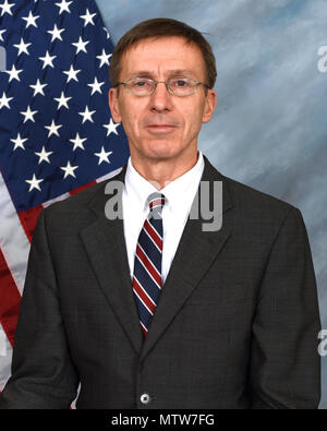 The Acting Secretary of the Navy, the Honorable Sean Stackley, delivers ...