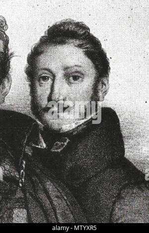 . Polski: Karol Paszkiewicz (1805-1885) . 1833. J. Llanta 470 ...