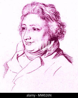 551 Senesino incisione Stock Photo - Alamy