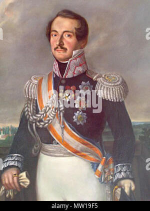 Paul Antoni Sulkowski was a notable figure, known for his contributions ...