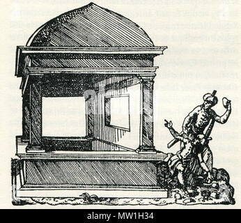 600 The tomb of Absalom at Cidro valley, Jerusalem Muslims throw stones ...