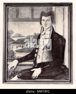 Timothy Swan was an American composer and musician known for his works ...