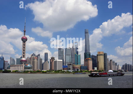 Panoramic view over the buildings downtown Tanger Stock Photo - Alamy
