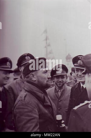 . English: Werner Hartmann Русский: Вернер Хартман . between 1937 and ...