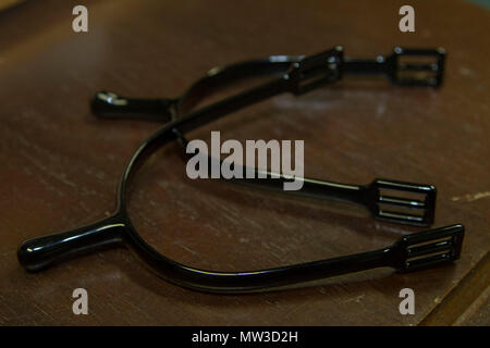 Staff Sgt. Steven Taylor, Caisson Platoon, 1st Battalion, 3d U.S ...