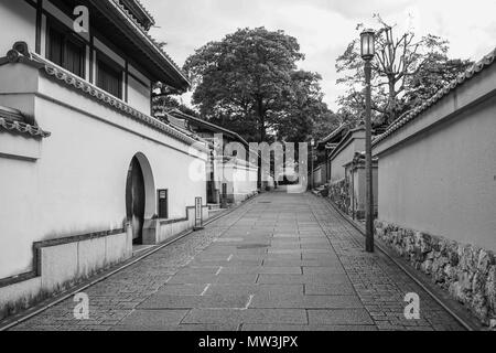 A thousand-year-old village with more than two hundred underground ...