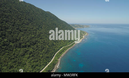 Patapat Bridge in Ilocos Norte is a famous destination in northern ...