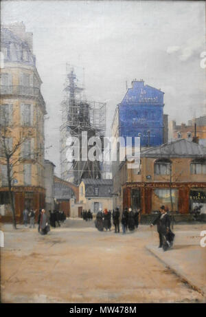 The famous Statue of Liberty monument symbol of New York City, United ...