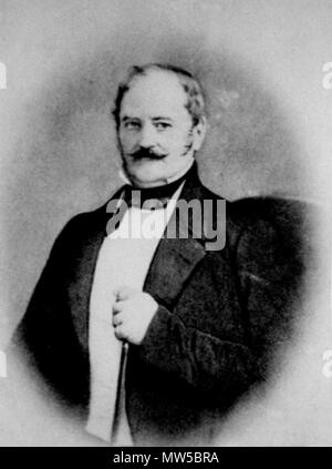 221 Ramón Freire S Stock Photo - Alamy