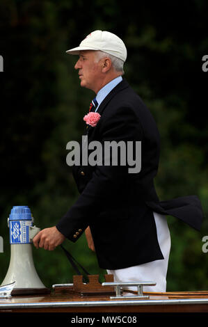 Henley, GREAT BRITAIN, Thursday 03/07/2008. Henley Royal Regatta ...