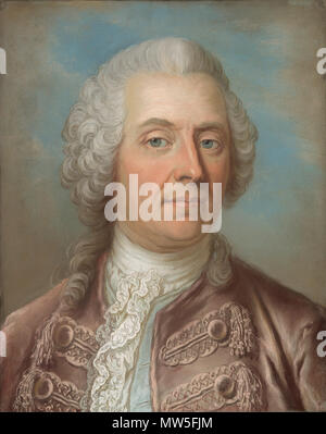 Wilhelm Lundberg (6 Stock Photo - Alamy