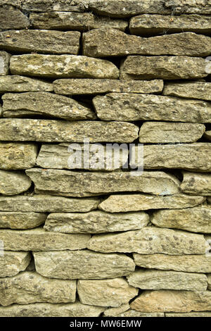Old Cotswold Stonewall abstract texture background for designers 3d ...