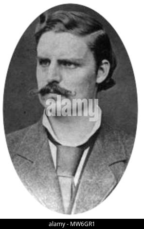 27 Adolf Fick-adjust Stock Photo - Alamy