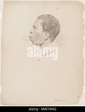 42 Amistad Prisoners (12 Stock Photo - Alamy