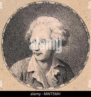 45 Andreas Christian Hviid Stock Photo - Alamy