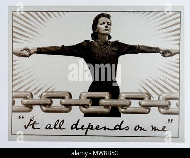 Unbroken Angelina Jolie Movie Poster