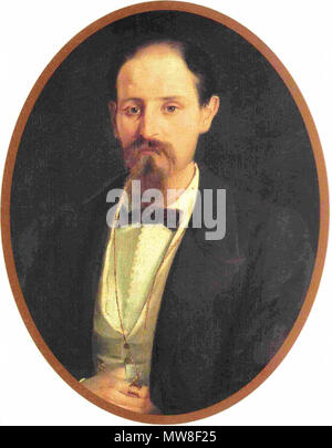 93 Bormioli Rocco Stock Photo - Alamy