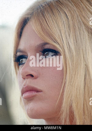 Brigitte French's Instagram, Twitter & Facebook on IDCrawl