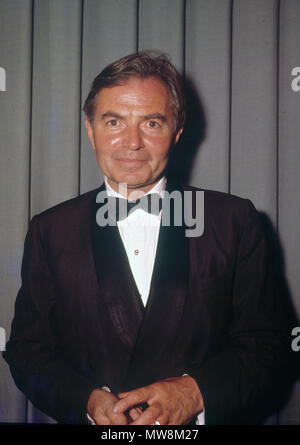 JAMES MASON (1909-1984) English actor about 1970 Stock Photo - Alamy