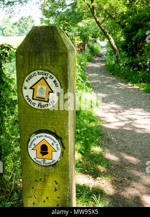 Maidenhead Sign, Maidenhead, Berkshire, England, UK, GB Stock Photo - Alamy