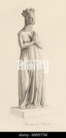 . English: Beatrice de Bourbon Čeština: Beatrix Bourbonská . 1838 ...