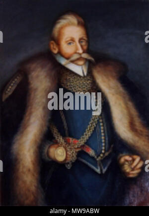 . English: Bogislaw X of Pomerania . 13 October 2014, 15:01:25. Unknown ...