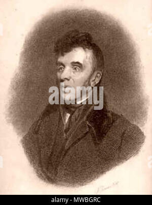 . Ebenezer Elliott (1781-1849), an English poet . This file is lacking ...