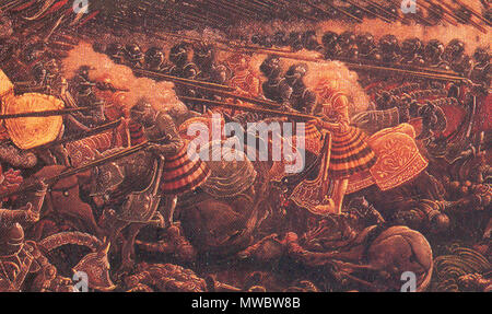 . English: French Gendarmes in the Italian Wars, early to mid sixteenth ...