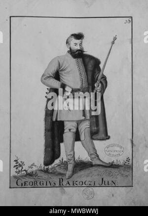 N/A. English: Illustration 46 from Deutsche Pomologie - Aepfel Apple ...