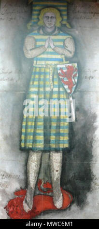 . English: Henry V, Count of Luxembourg Čeština: Jindřich V ...