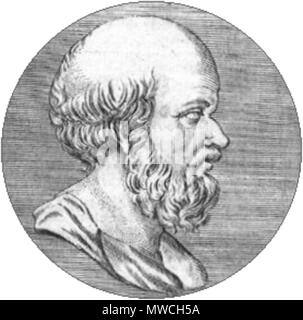Eratosthenes was an ancient Greek scholar and mathematician, best known ...