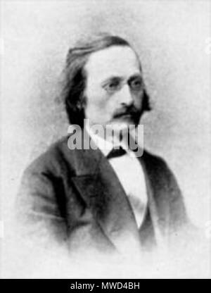 258 Gustav Adolf Merkel Stock Photo - Alamy