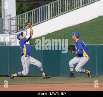 Merritt Island, Florida, USA. 31st Dec, 2024. A SpaceX Falcon 9 rocket ...