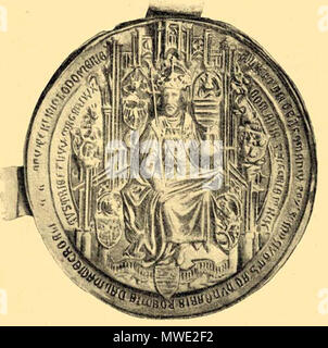Portrait of Albrecht II of Habsburg, Roman -German Koning, Anonymous ...