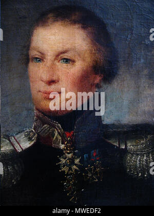 308 Jan Krukowiecki Stock Photo - Alamy