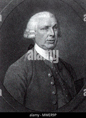 . Nederlands: Persoon op afbeelding is ongeveer 230 jaar dood ...