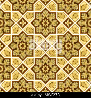 Sindhi traditional pattern background Stock Vector Image & Art - Alamy