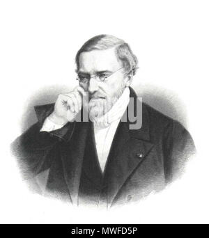 Jean Victor Poncelet Stock Photo - Alamy