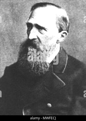 Jozef Ignacy Kraszewski was a Polish writer and historian, known for ...